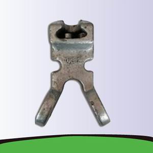 Socket Tongue W/WS Series - Buy Socket Tongue, Socket clevis, Tongue ...
